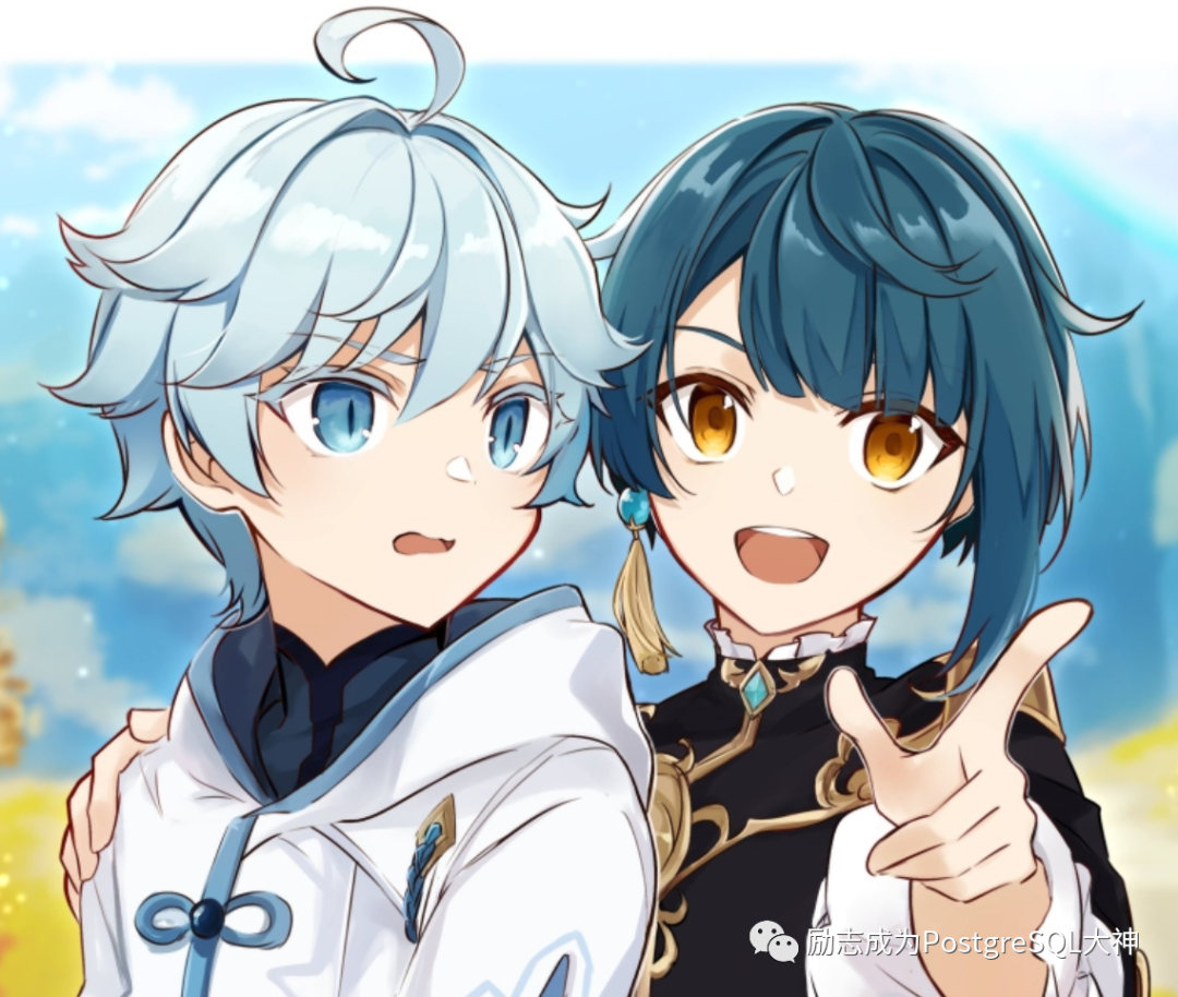 模型创建索引postgresql Gin索引实战 二）full Text Search Csdn博客 5215