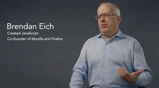 他是JavaScript之父，搞砸Firefox！推出下一代浏览器，使用就给钱！-CSDN博客