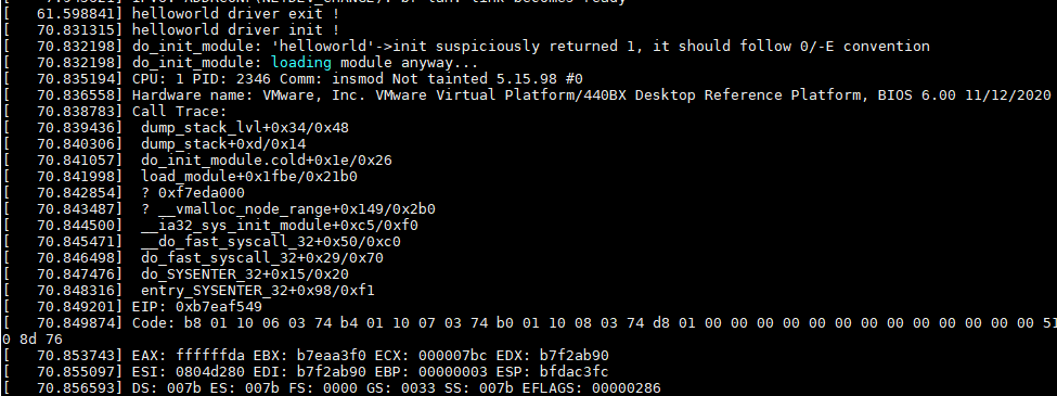基于ipk安装包形式移植helloworld驱动模块到openwrt系统_openwrt ipk-CSDN博客