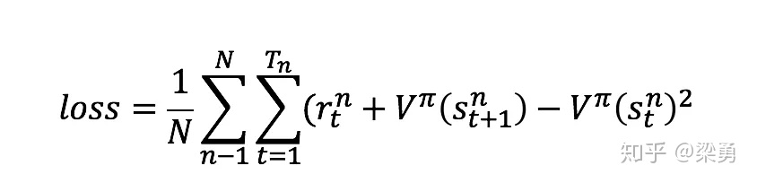算法学习（十七）——A2C和PPO_ppo a2c-CSDN博客