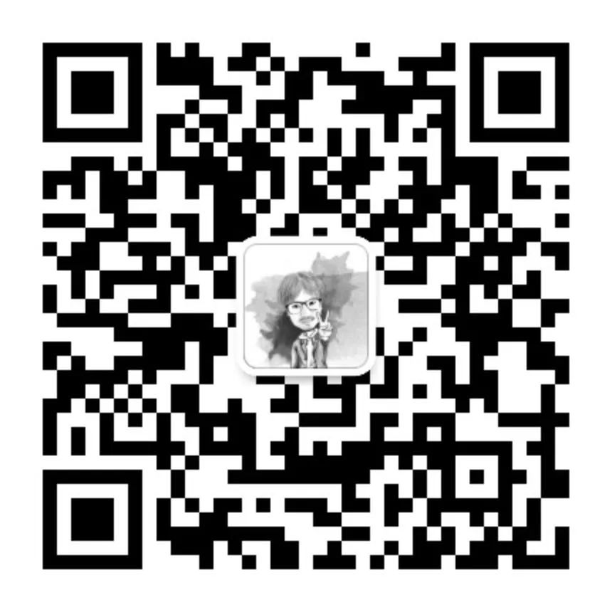 灾难恢复级别 灾备 灾难恢复的衡量指标 Csdn博客