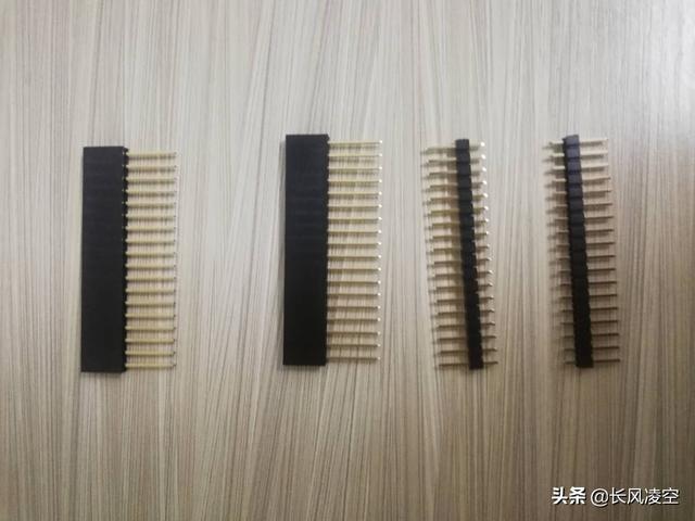 zs040蓝牙模块数据手册_DFRobot蓝牙控制器-CSDN博客