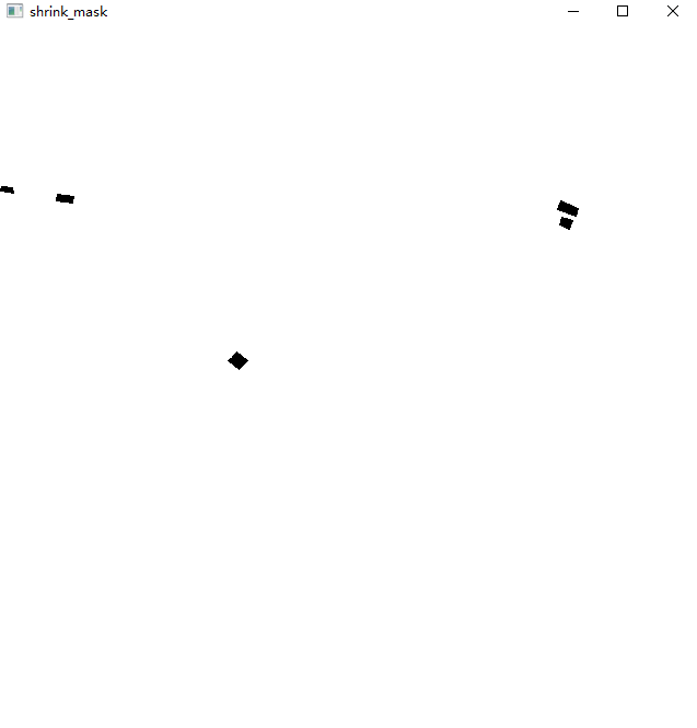 DBNet源码——超详细图解_dbnet代码-CSDN博客