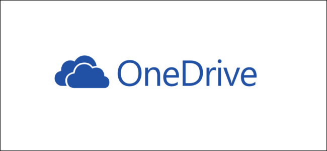 onedrive下载文件_如何查找您在OneDrive中共享的所有文件-CSDN博客