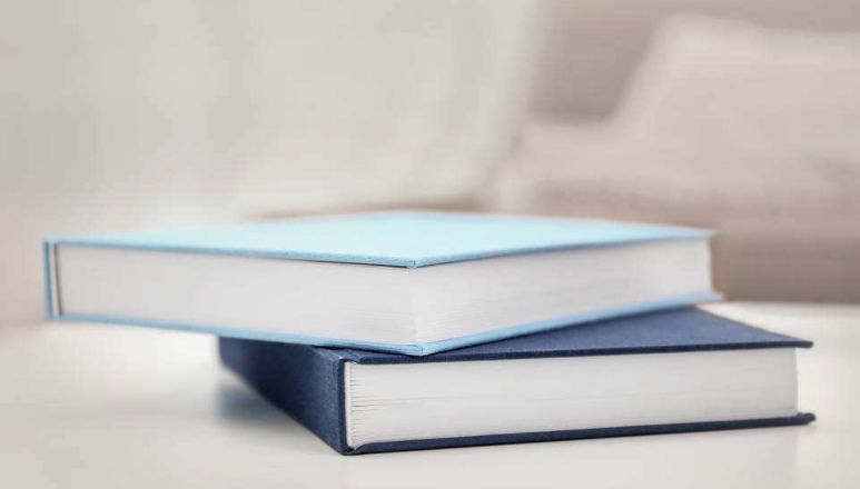 一文读懂RESTful架构，让后台开发不再困难_restful框架-CSDN博客