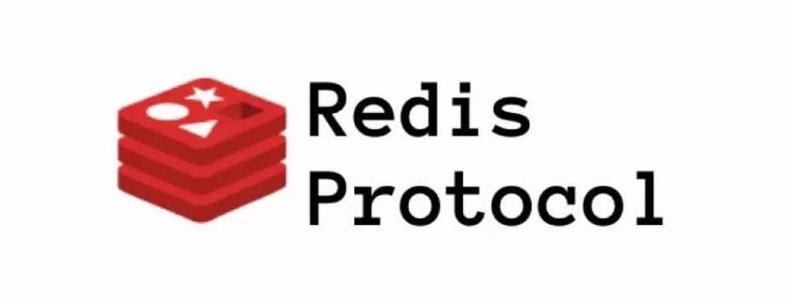 redis客户端工具_Redis底层协议RESP详解-CSDN博客