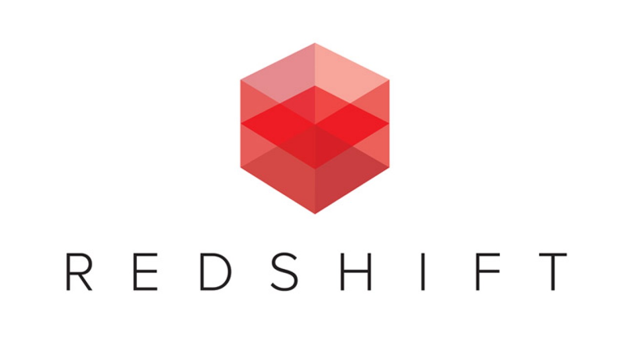 Cinema 4D 中的 Redshift 概述_red shift中ipr是什么意思-CSDN博客