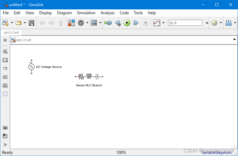 如何用MATLAB进行电路仿真_matlab电路仿真-CSDN博客