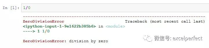 python raise语句_Python学习笔记：异常处理-CSDN博客