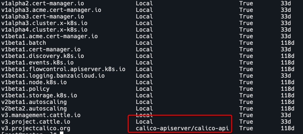 Metrics-Server总结-CSDN博客