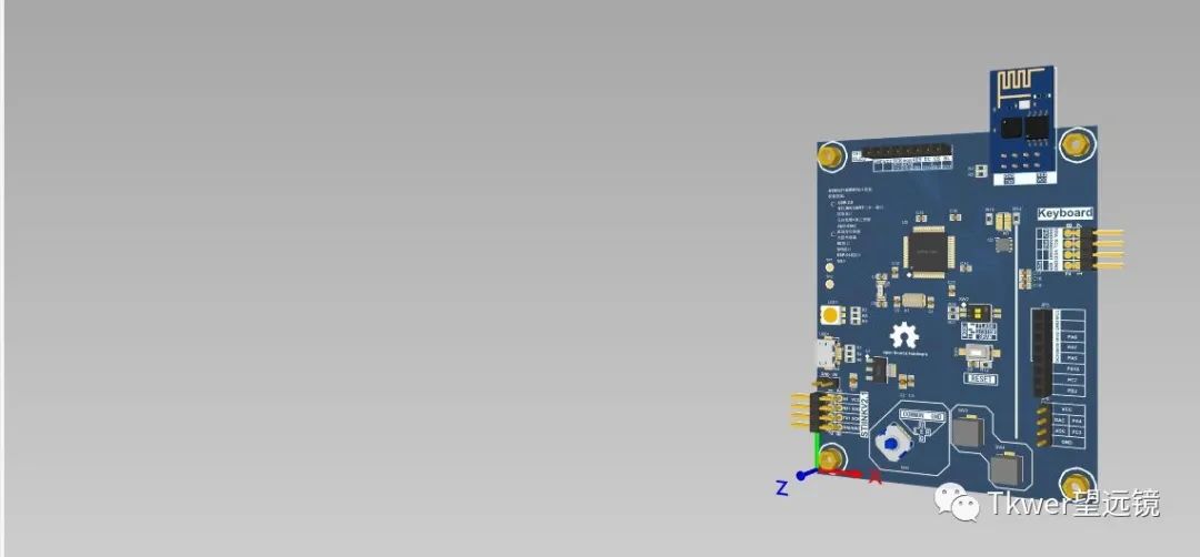 远程升级stm32程序stm32f103 Iap在线升级通过串口升级 Csdn博客eoi 2594