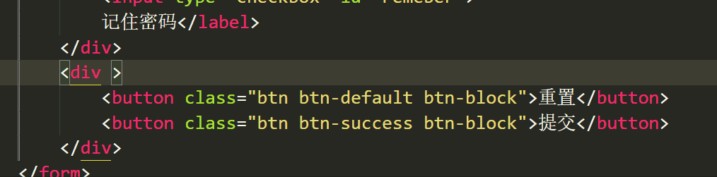 Vscode配置vue插件vetur自动补全和eslint校验，正在保存 Indexvue” 从 ‘eslint‘ ‘vetur‘ Configure中获取代码操作vuejs