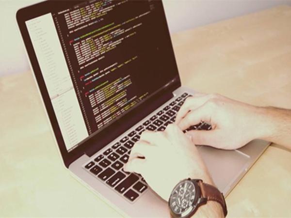 创建多个listpython列表（list） Csdn博客 