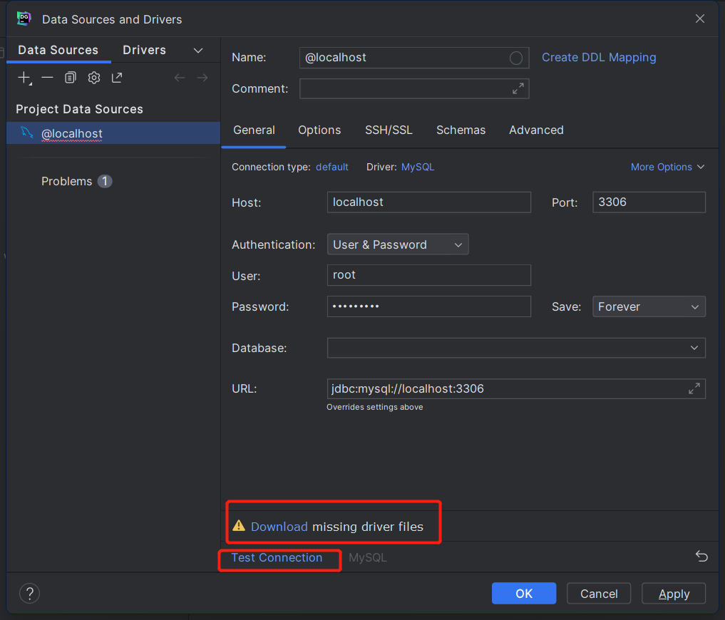 2023DataGrip安装激活_datagrip2023安装教程与激活-CSDN博客
