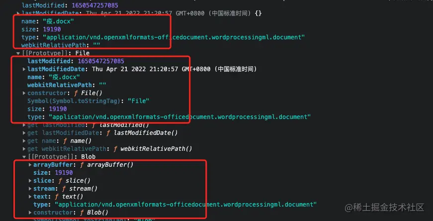 最详细的前端二进制数据流arraybuffer Csdn博客
