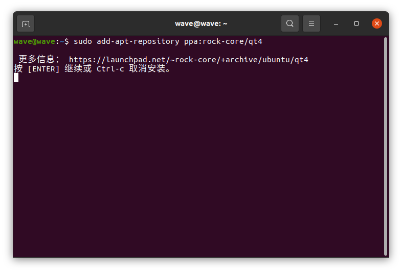 Ubuntu20.04安装PCL1.12（带GPU）_ubuntu pcl 1.12-CSDN博客