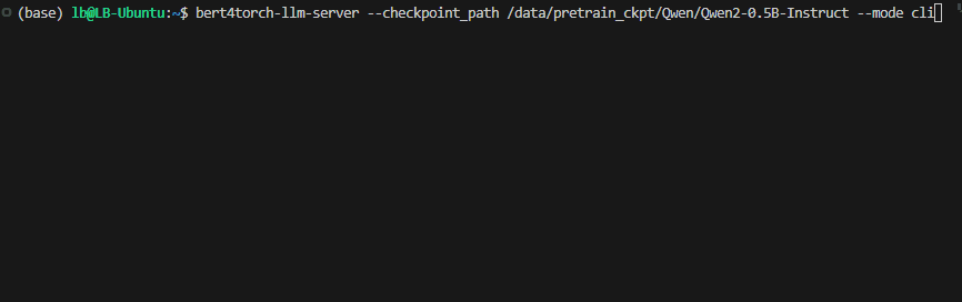 bert4torch入门学习资料汇总 - 基于PyTorch的优雅transformers实现-CSDN博客