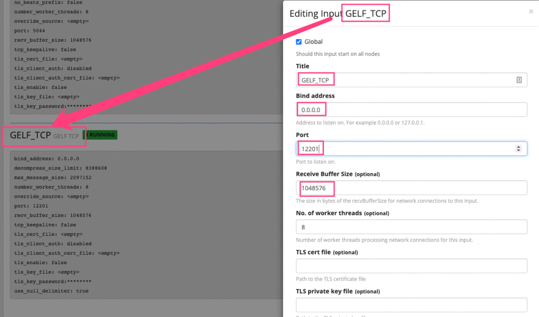 如何使用新一代轻量级分布式日志管理神器 Graylog 来收集日志-CSDN博客