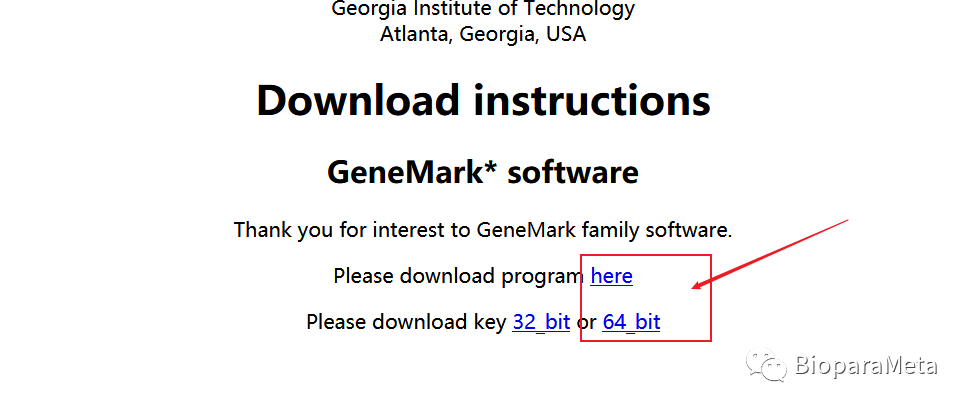 seqkit根据基因id_宏基因组之基因预测_洪宇同学的博客-CSDN博客