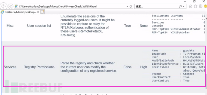 春秋云镜-【仿真场景】Delegation writeup-CSDN博客