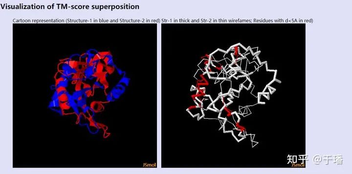 技术干货 | MindSpore AI科学计算系列（四）：AlphaFold2分析_alphafold2结果解读-CSDN博客