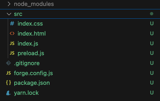 Electron调用C++函数_electron c++-CSDN博客