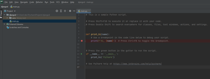 安装django3.2.3版本_django 3.2。3 安装-CSDN博客