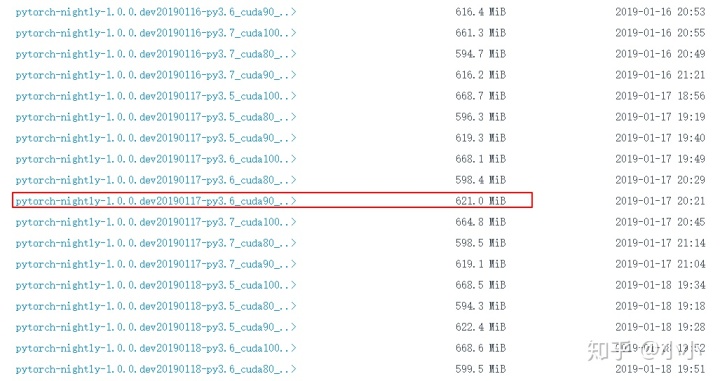 Pytorch下import Torch深度学习框架pytorch学习一准备环境weixin39845306的博客 Csdn博客