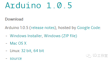 arduino uno r3引脚图_Arduino教程 Lesson 1 驱动安装及下载Blink程序-CSDN博客