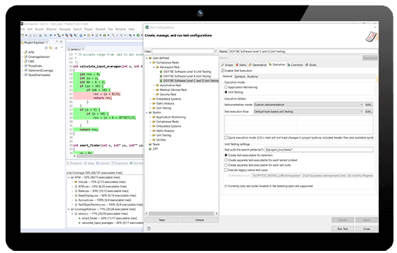 行业认证标准：DO-178B/C要求航空航天软件工程师确保适航性_Pokemogo的博客-CSDN博客