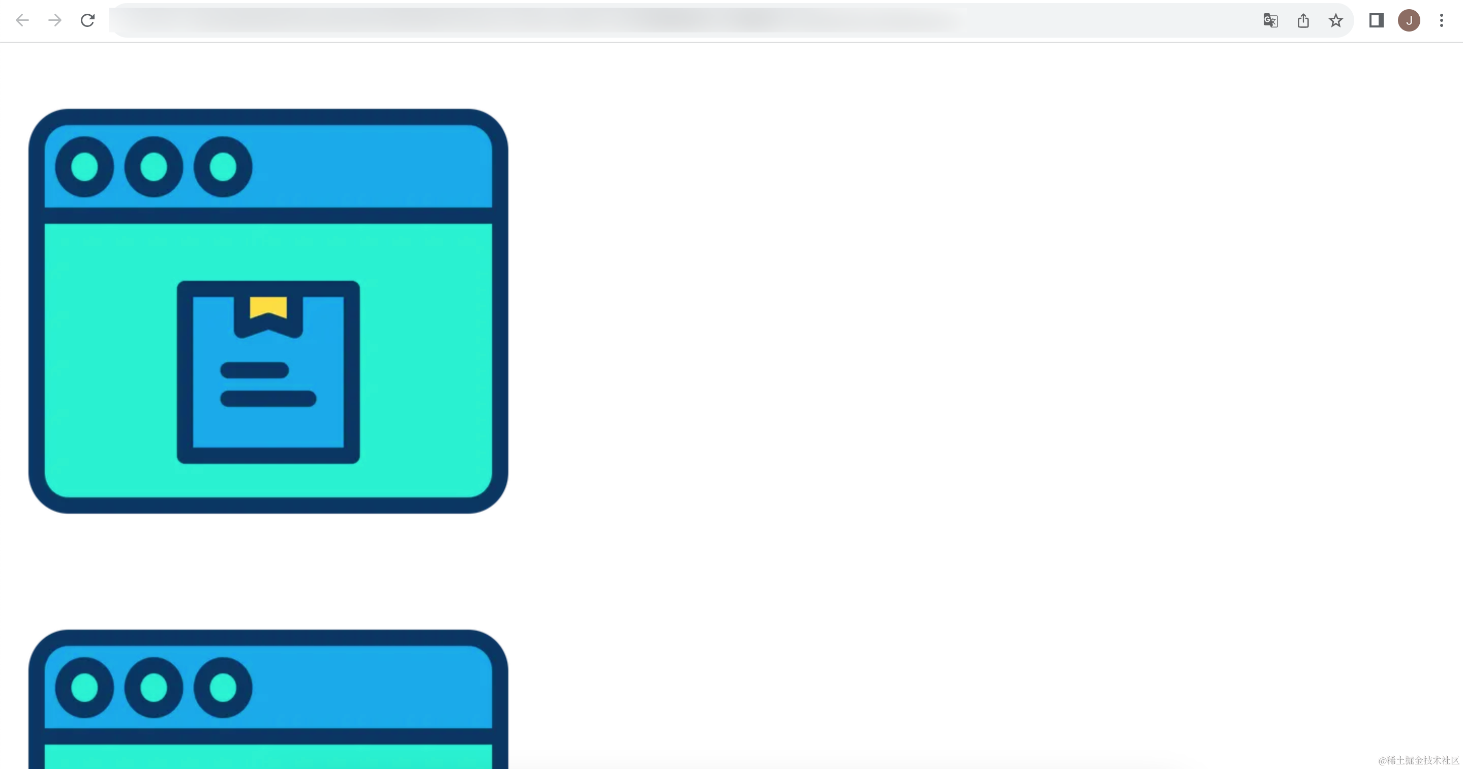 Html Css 连载 24 Css 设置背景设置背景图片 Css Csdn博客