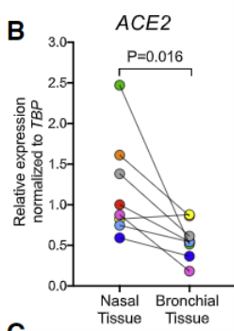 R语言作图——Slope chart(坡度图)_坡度图r需要-CSDN博客