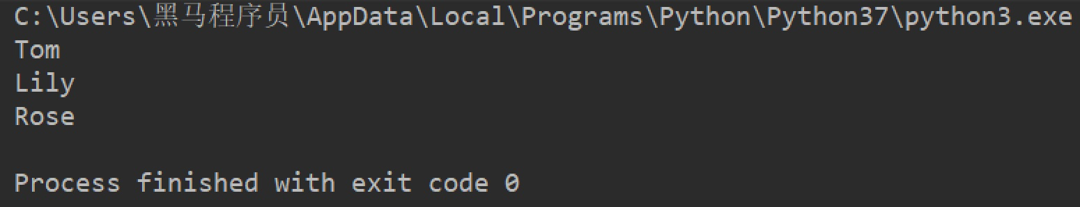 python_笔记_vcrdb net.-CSDN博客