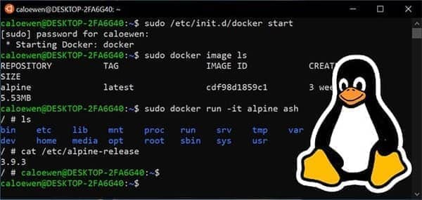 Linux（一）_linus torvalds-CSDN博客