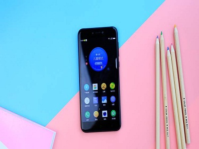 360 os3.0 android7.1,360OS 3.0系统