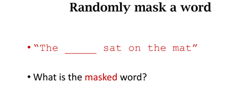数据共享时代的数据建模——迁移学习与联邦学习_联邦学习和迁移学习-CSDN博客