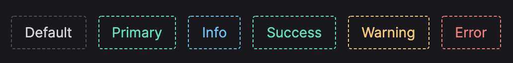 源码级剖析了 Naive UI 的 Button 完整过程-CSDN博客