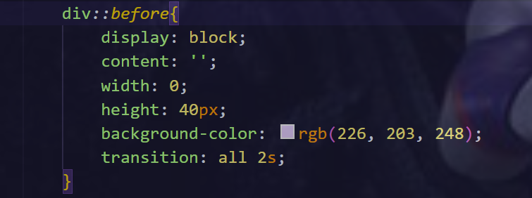Html与css实现炫酷进度条html 显示系统启动的 进度条 Csdn博客