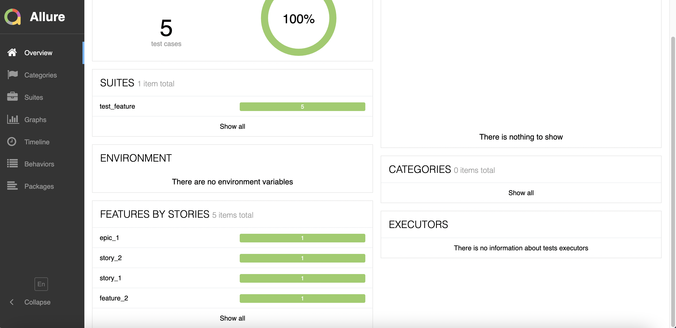 软件测试/测试开发丨学习笔记Allure2报告中添加用例链接、用例分类_allure link-CSDN博客