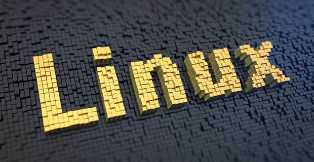 Linux系统有哪些？盘点常用的 8 个Linux系统！_免费linux系统有哪些-CSDN博客