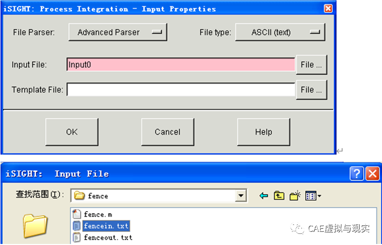 isight参数优化理论与实例详解_【iSight】iSIGHT Matlab简单算例_weixin_39747807的博客-CSDN博客