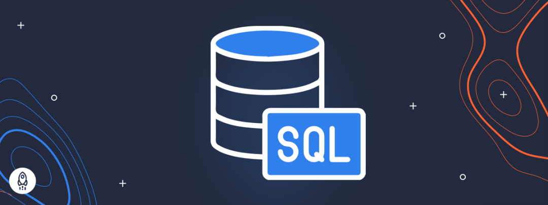 DSQ: 一款万能的 SQL 本地文件分析工具，支持 Excel、JSON、CSV 等-CSDN博客