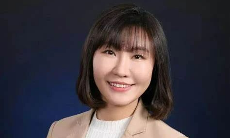 科技部等10部门联合印发《科技伦理审查办法（试行）》；百度CIO李莹出任小度科技CEO丨每日大事件...-CSDN博客