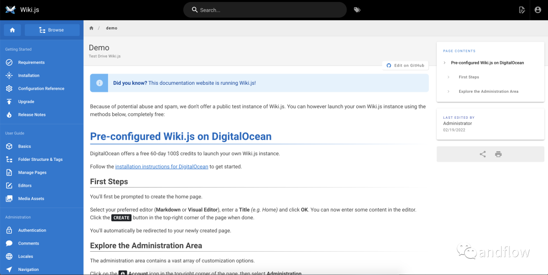 【GitHub项目推荐--14个基于Node.js的开源免费CMS，接单赚钱拿去改一改】【转载】_cms免费开源-CSDN博客