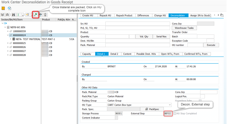 EWM – Inbound POSC (Multi-step movements)_ewm posc-CSDN博客