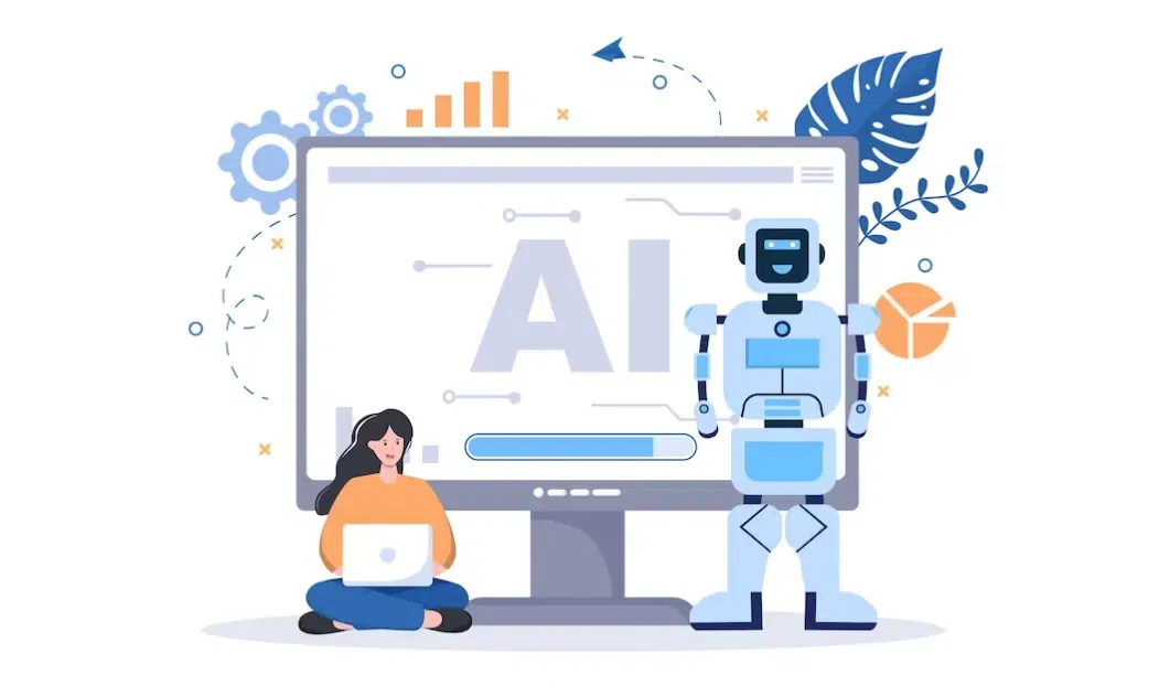 5代计算机演进：从真空管到人工智能的科技奇迹_第五代计算机-CSDN博客