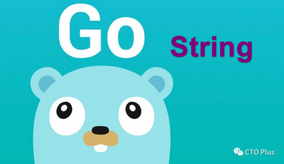 Go语言字符串操作大揭秘：高效处理文本_go 多行字符串-CSDN博客