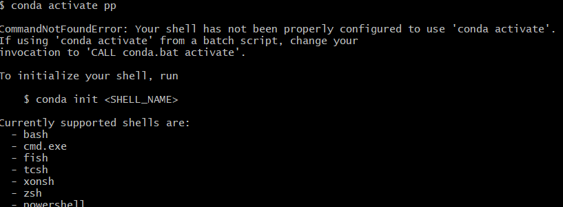 【一个文件一键下载安装】Paddle/环境 & Paddle套件全家桶_paddle下载-CSDN博客
