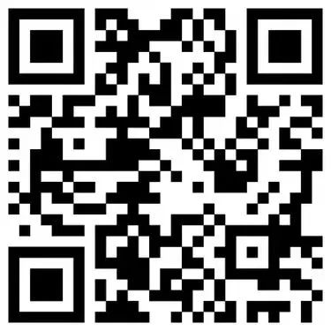 CVPR 2024 Workshop | 面向视觉大模型的对抗攻击竞赛-CSDN博客